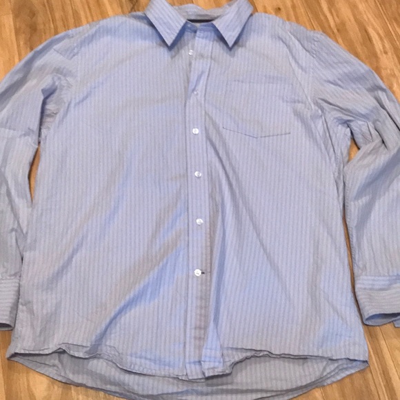 American Rag | Shirts | 32 Dress Shirt | Poshmark